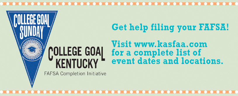KHEAA :: Kentucky Higher Education Assistance Authority