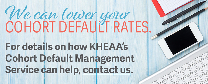 KHEAA :: Kentucky Higher Education Assistance Authority