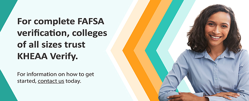 KHEAA :: Kentucky Higher Education Assistance Authority